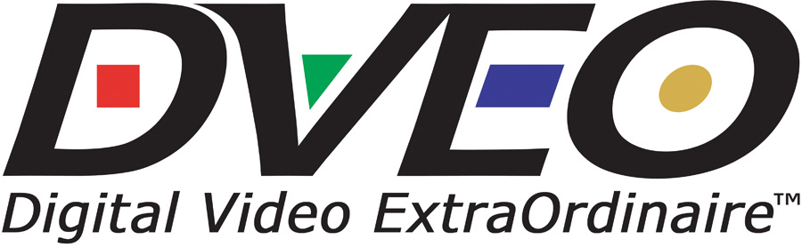 DVEO | Mass Transit