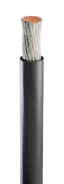 Polyrad® XT | Mass Transit