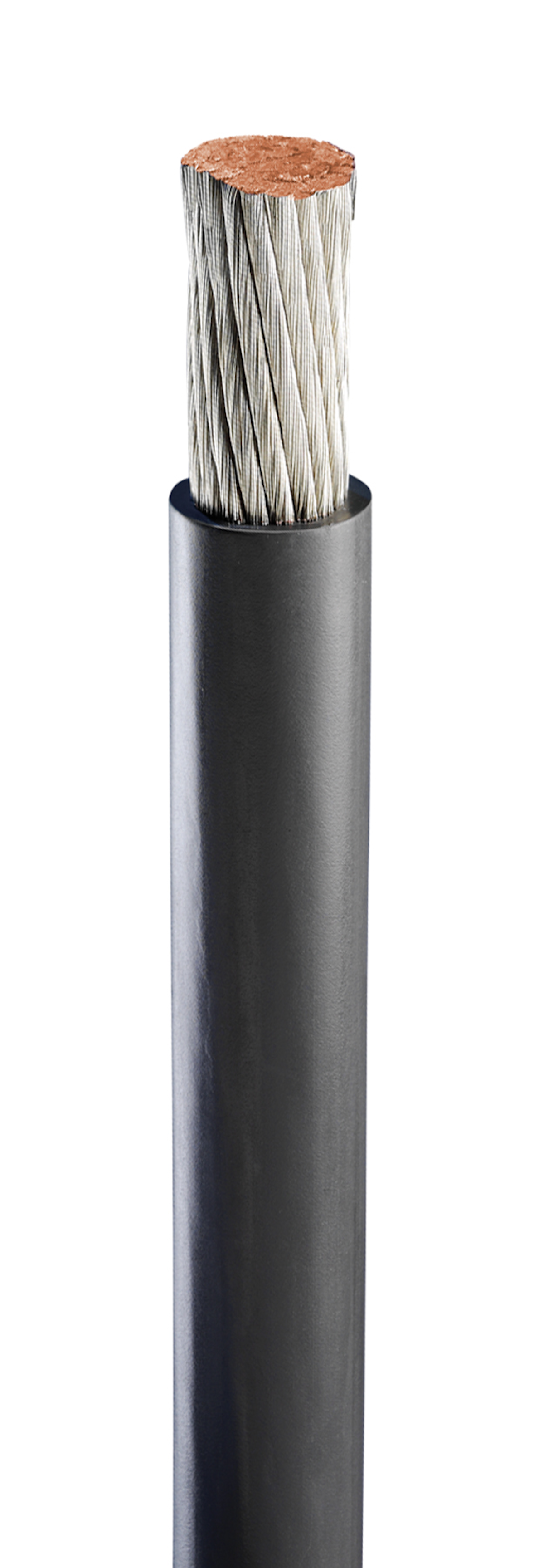 Polyrad® XT From: General Cable | Mass Transit