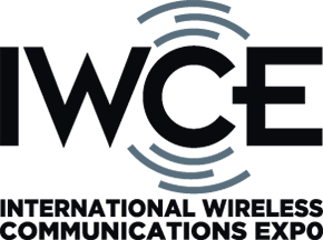 International Wireless Communications Expo (IWCE) | Mass Transit