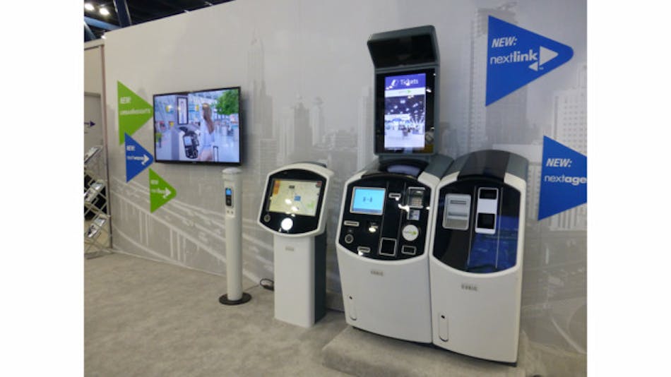 Cubic and Abellio Win Best Product/Innovation of the Year at Global ...