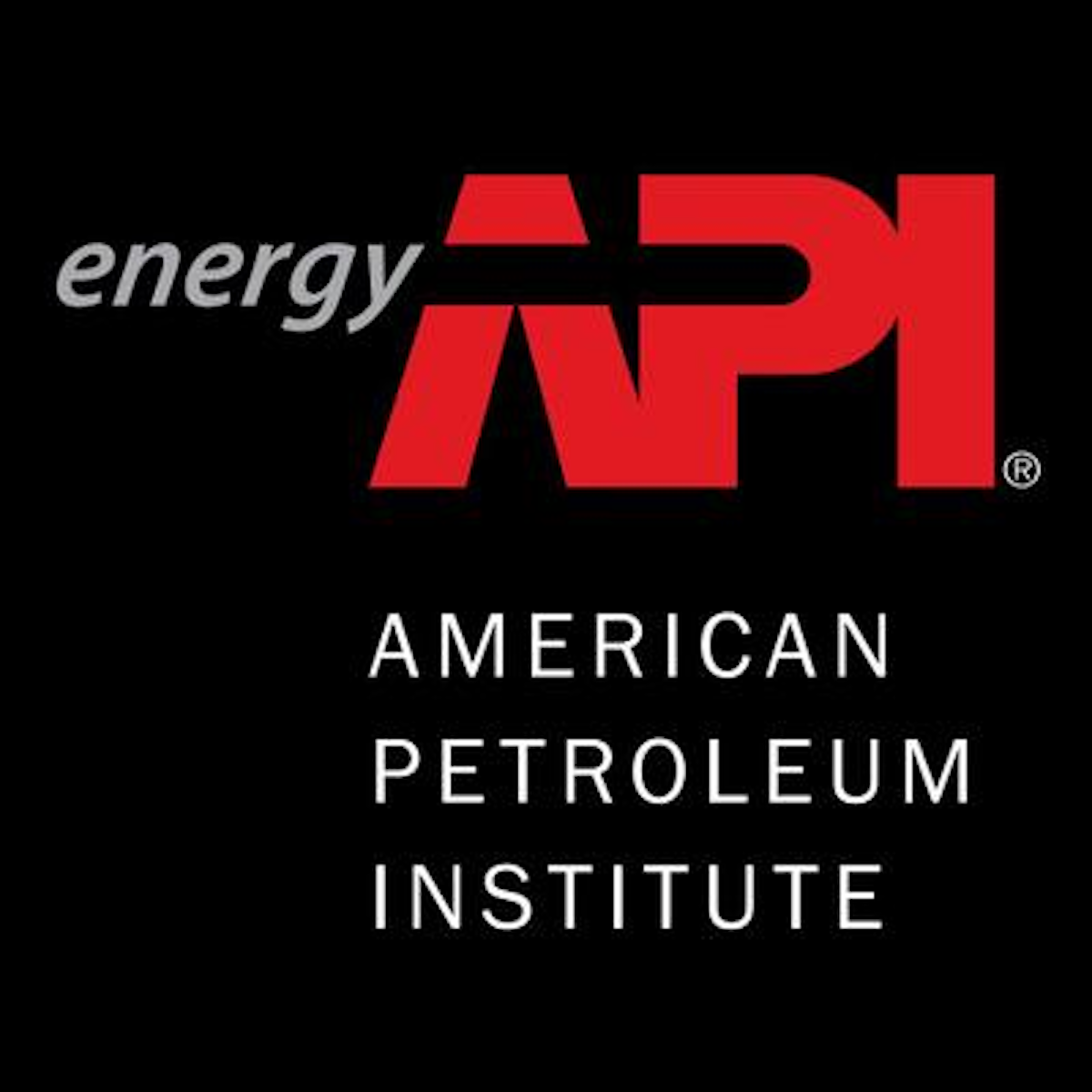 American Petroleum Institute (API) | Mass Transit