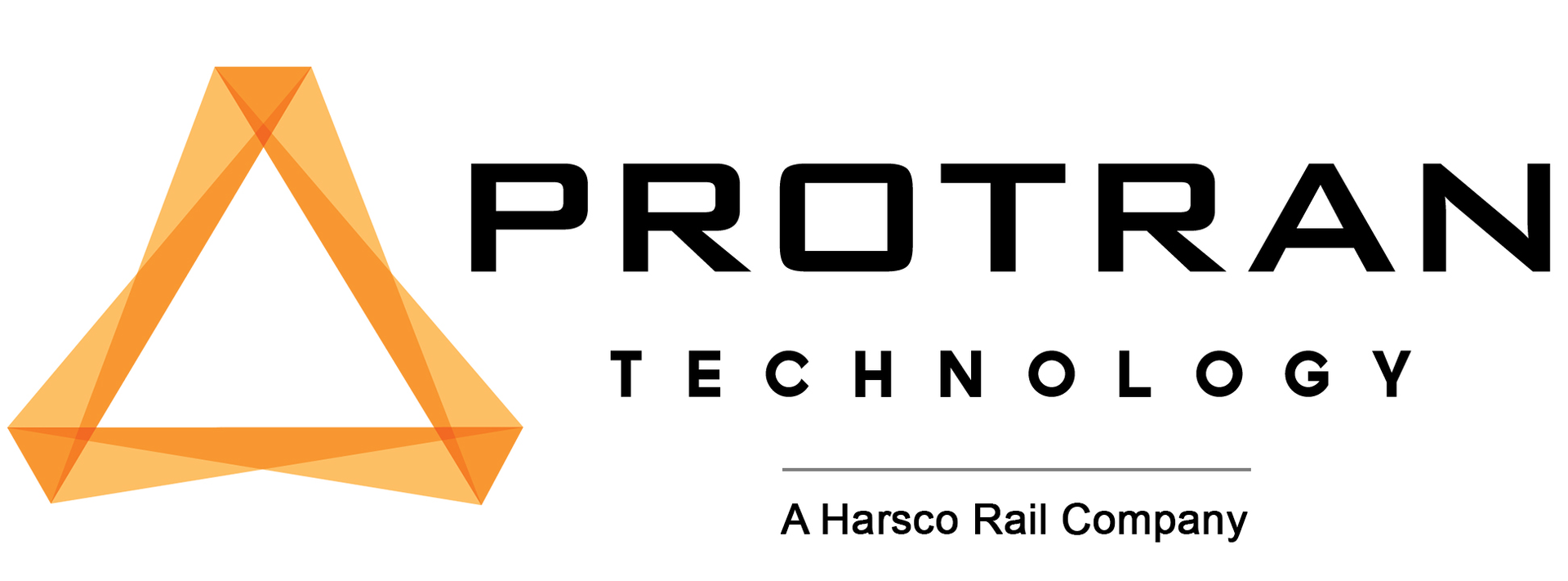 Protran Technology | Mass Transit