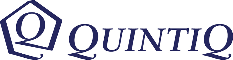 Thalys Selects Quintiq to Support Expansion of Services and Increase ...