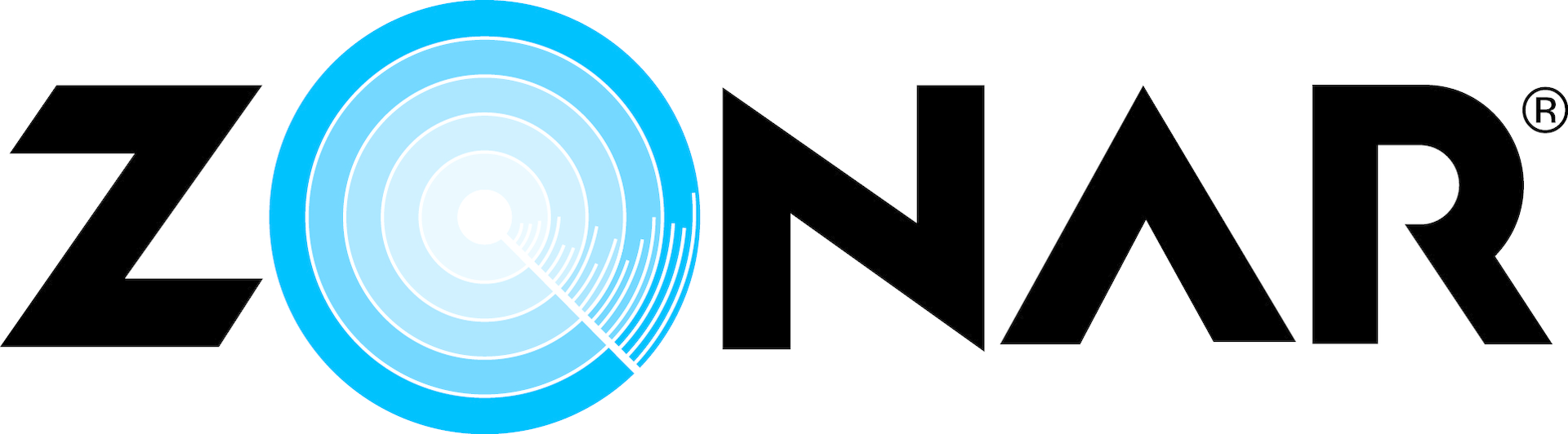 Zonar Introduces the 2020 Tablet for Mobile Transportation Technology ...