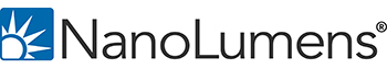 NanoLumens | Mass Transit