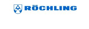 Röchling Group | Mass Transit