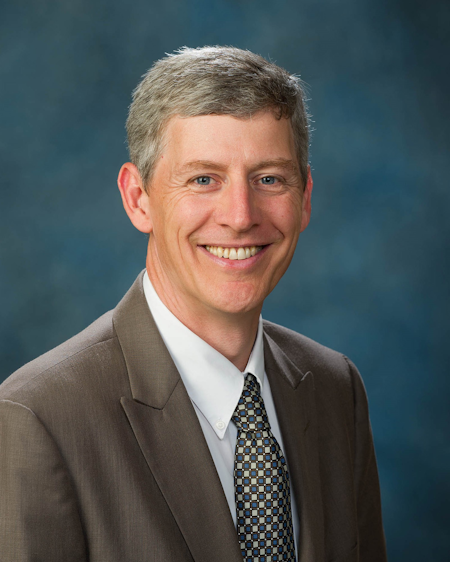 Caltrans Director to Become Chair of Transportation Research Board ...