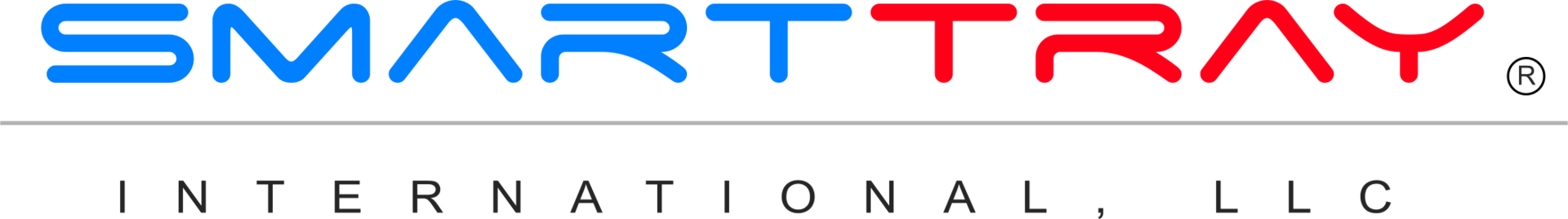 SmartTray International LLC | Mass Transit