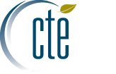 CTE Joined by New Flyer, AC Transit, OCTA, Ballard, and Linde to Deploy ...