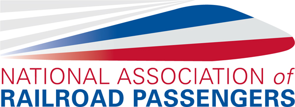 National Association of Railroad Passengers (NARP) | Mass Transit