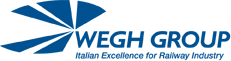 Wegh Group | Mass Transit