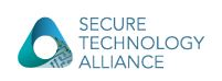 Secure Technology Alliance | Mass Transit