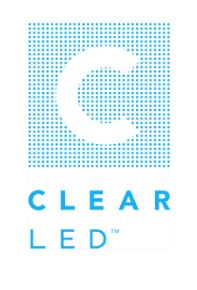 ClearLED Showcases Transparent LED Digital Poster at DSE 2017 | Mass ...