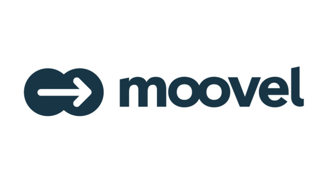 moovel Introduces Fare Connect a Contactless Fare System | Mass Transit