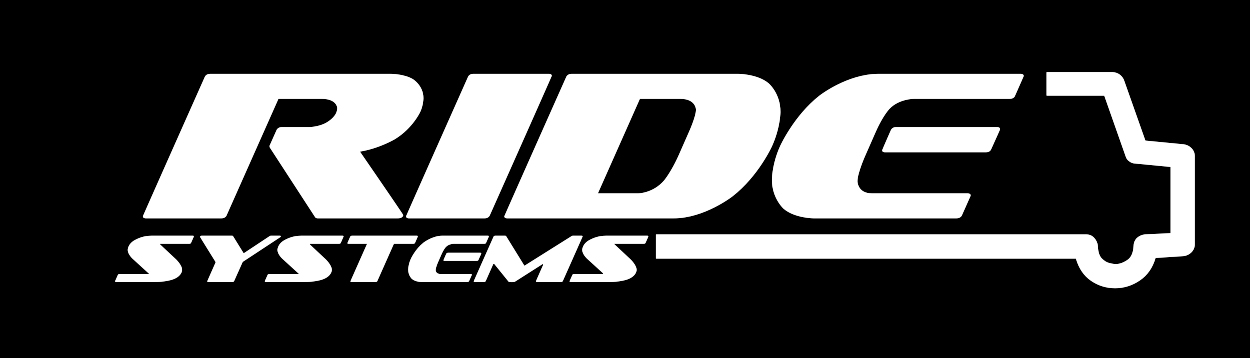 Ride Systems | Mass Transit