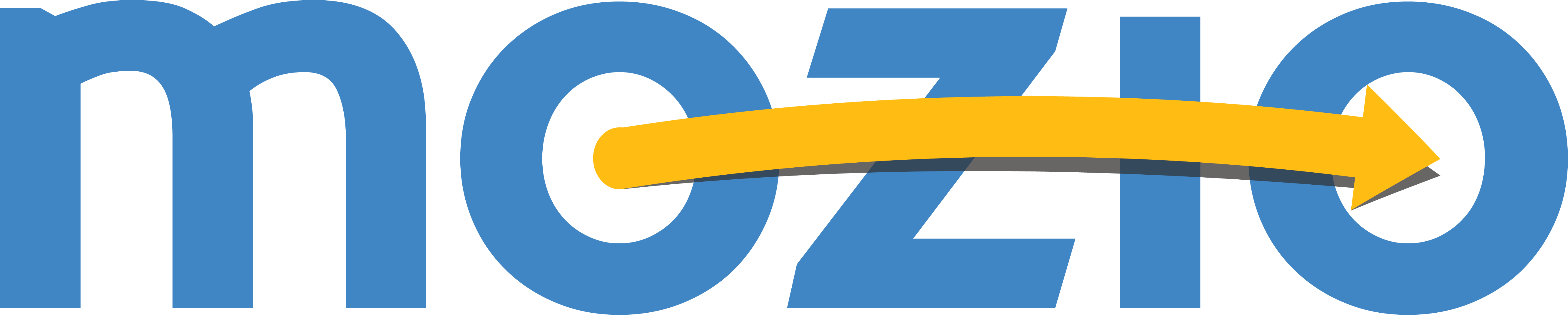 Mozio Inc. | Mass Transit