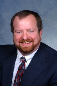 Eric Wolf | Mass Transit