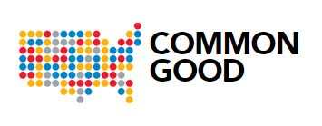 Common Good | Mass Transit