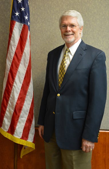 Dailey New Chair of Omnitrans Board, Gilbreath Vice Chair | Mass Transit