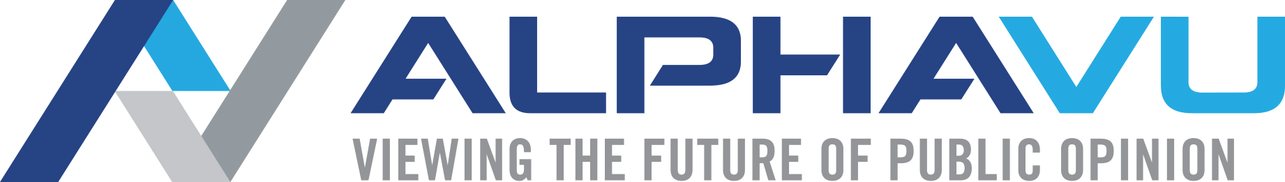 AlphaVu | Mass Transit