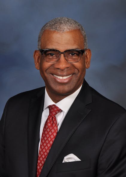 Cincinnati Metro CEO Dwight Ferrell Appointed to Cincinnati Symphony ...