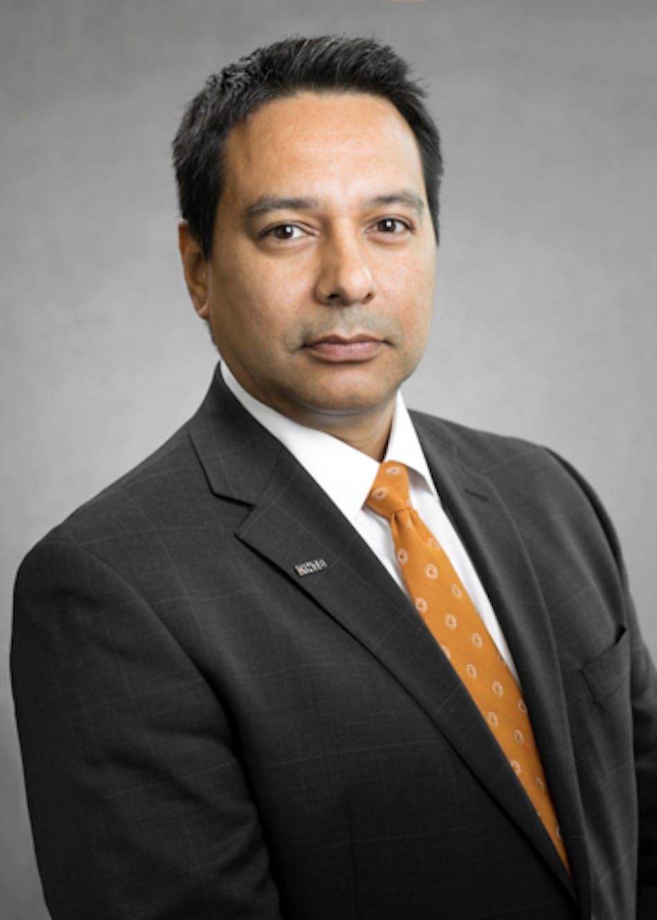 HNTB Hires Transportation Expert John Daza | Mass Transit