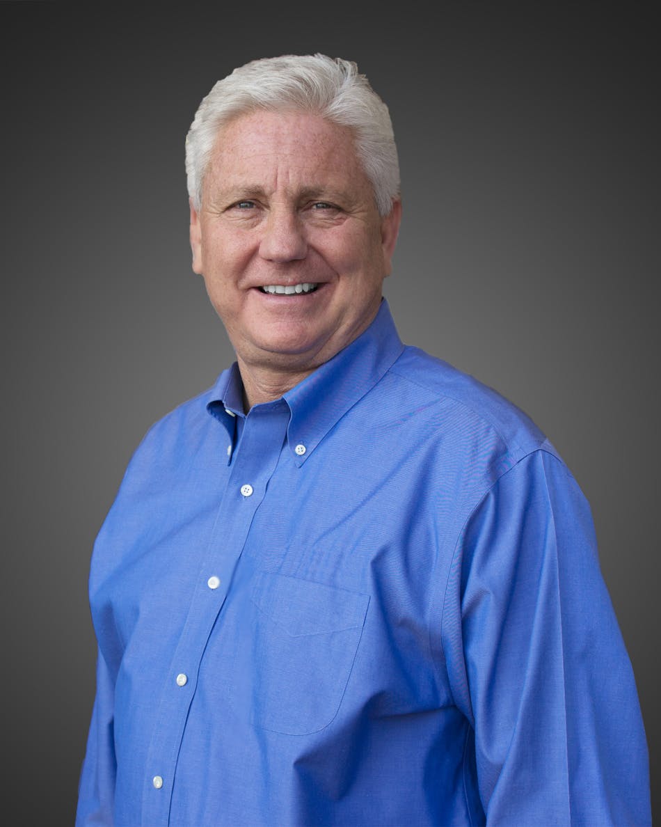 RATP Dev North America Appoints New VP of Safety & Security | Mass Transit