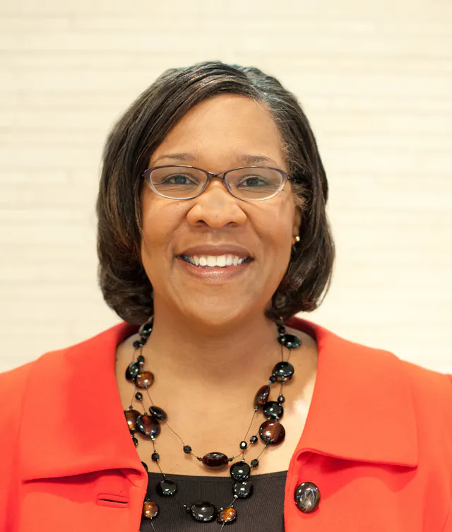 The TMA Group Announces New Officers | Mass Transit
