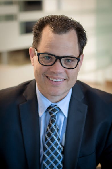 Porrello to Lead Business Development for WSP USA’s West Region | Mass ...