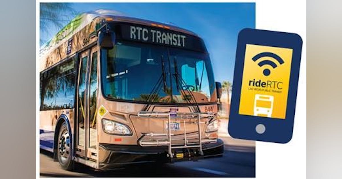 RTC Surpasses 100 000 Mobile Bus Passes Sold On Its RideRTC App Mass rtc-surpasses-100-000-mobile-bus-passes-sold-on-its-ridertc-app-mass