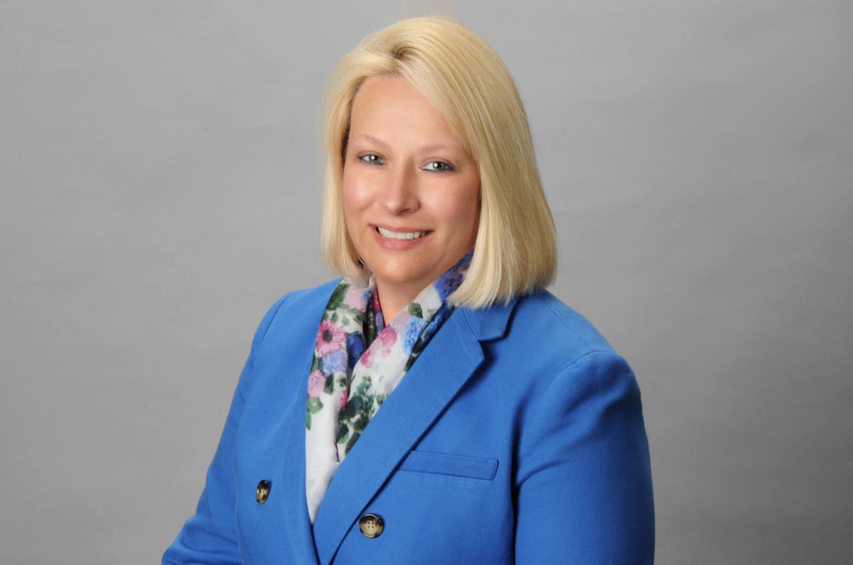 Valley Metro Adds to Management Team | Mass Transit