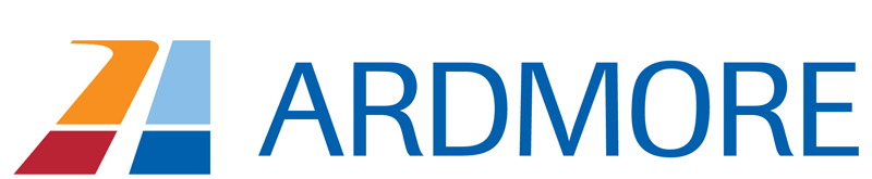 Ardmore Associates, LLC | Mass Transit