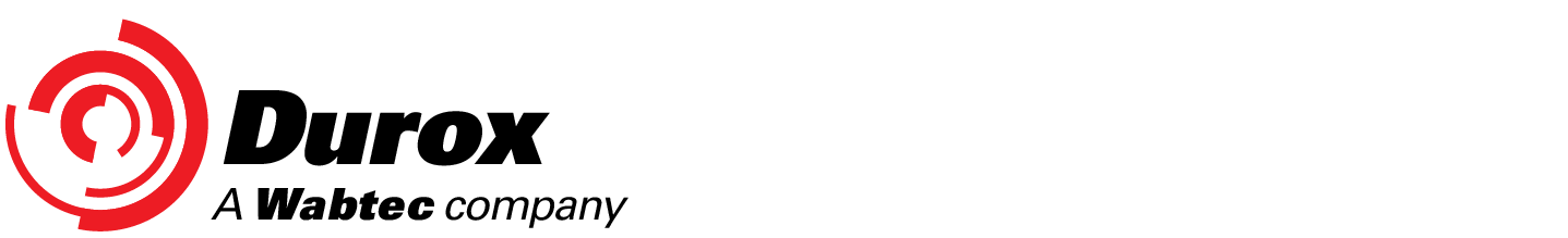 Durox - A Wabtec Company | Mass Transit