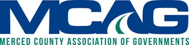 Merced County Association of Governments (MCAG) | Mass Transit