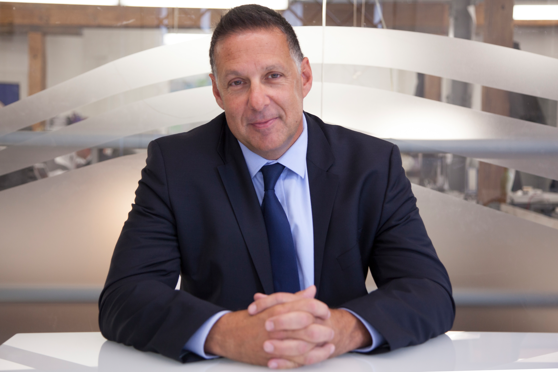 Brian Zanghi | Mass Transit