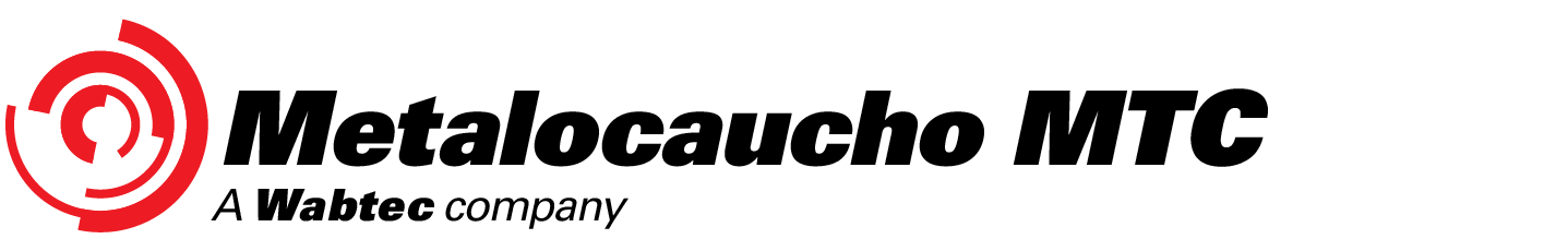 Metalocaucho MTC - A Wabtec Company | Mass Transit