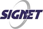 SIGNET Secures Largest Project in Company’s History and Names VP of ...