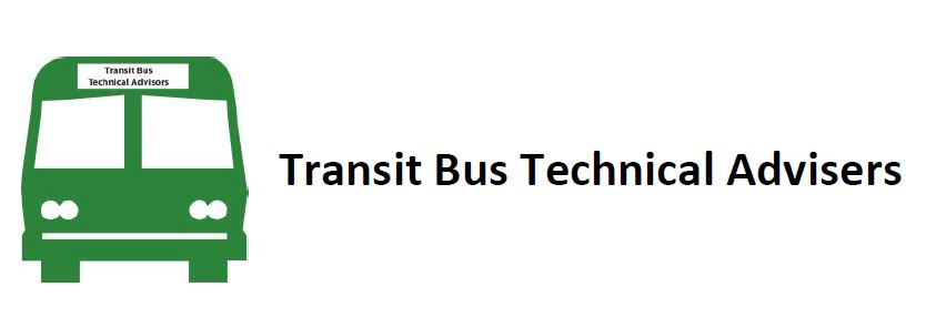 Transit Bus Technical Advisors (TBTA) | Mass Transit