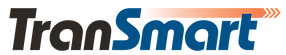 TranSmart Technologies Inc. | Mass Transit