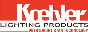 Koehler-Bright Star LLC, A Marmon/Berkshire Hathaway Company | Mass Transit