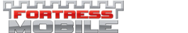Fortress Mobile | Mass Transit