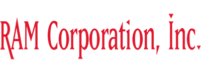 Ram Corporation Inc. | Mass Transit