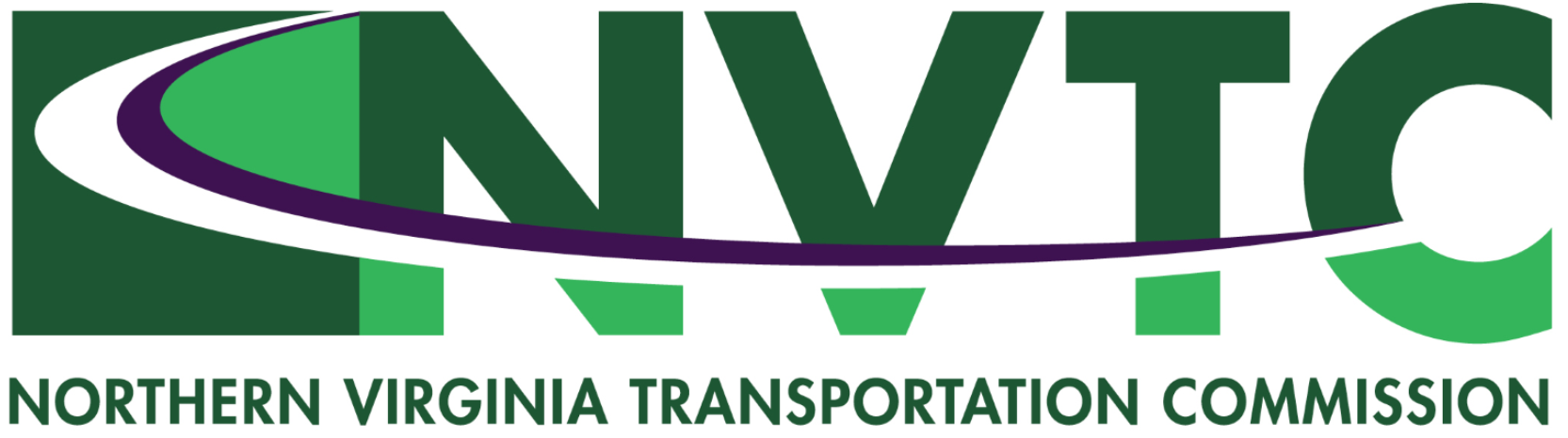 Northern Virginia Transportation Commission (NVTC) | Mass Transit