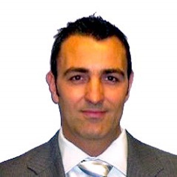 Smart City Expert, Doug Howe, Appointed as Chief Technology Officer for ...