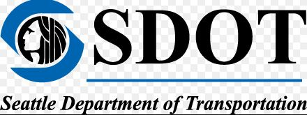 Sdot Logo