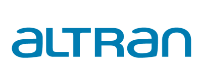 Altran | Mass Transit