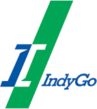 Indianapolis Public Transportation Corporation (IndyGo) | Mass Transit