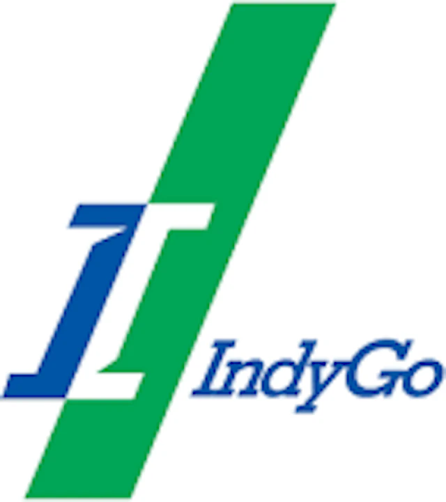 Indianapolis Public Transportation Corporation (IndyGo) | Mass Transit