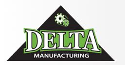 Delta Manufacturing | Mass Transit